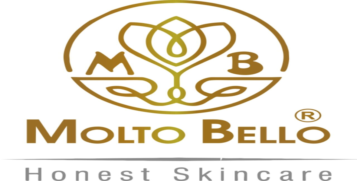 Molto Bello - Home